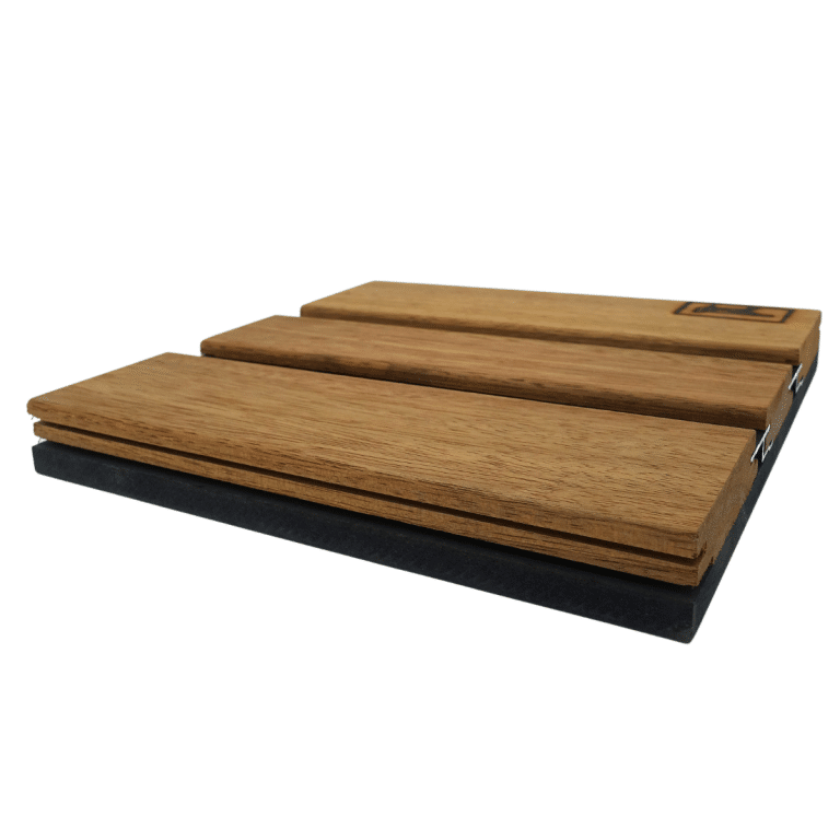 Forestlines® Basralocus per m²