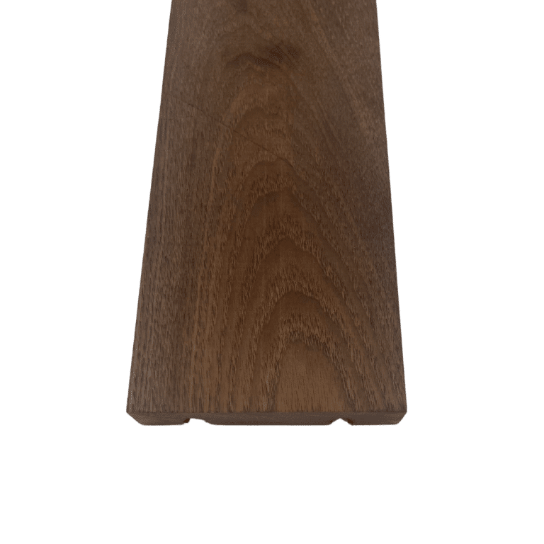 Thermisch Essen 20x90mm | Hoogwaardige gevelbekleding