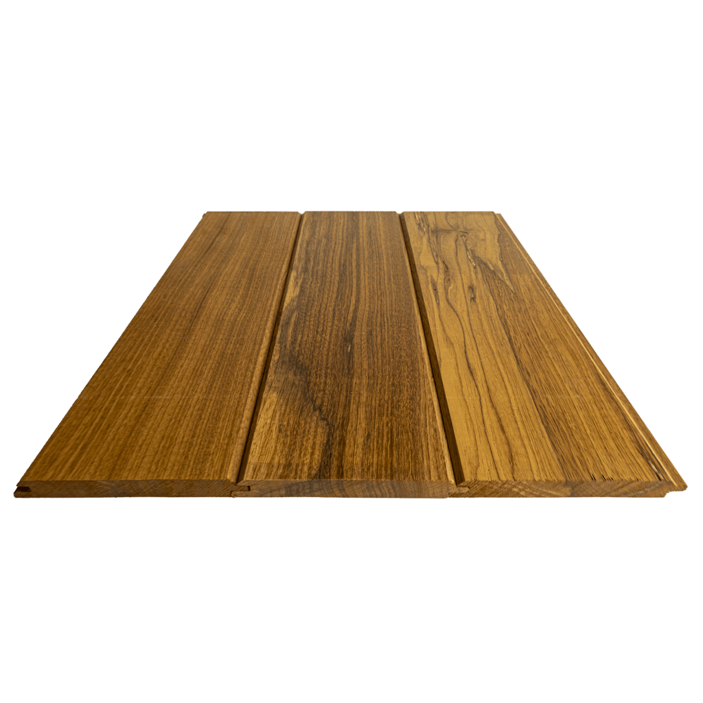 Thermo Fraké Planchet 15x130mm - Housewood