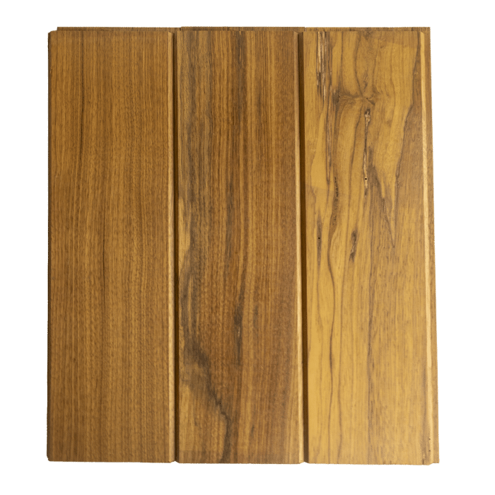 Thermo Fraké Planchet 15x130mm - Housewood