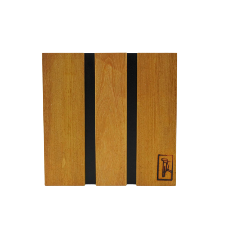Forestlines® Guariuba - m²