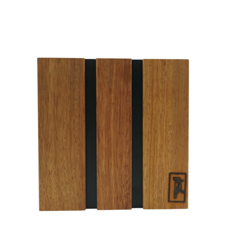 Forestlines® Basralocus per m²